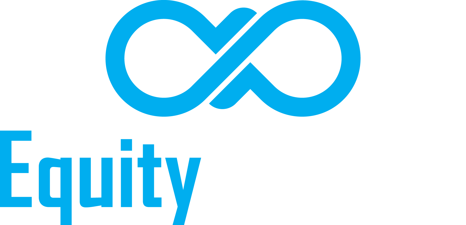 Equity Injection – Your One-stop Solution for Equity Investment